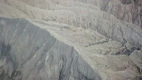 Terrain Texture Stock Video Footage | Royalty Free Terrain Texture ...