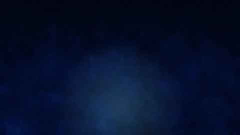 Mountains starry sky background CG motio... | Stock Video | Pond5