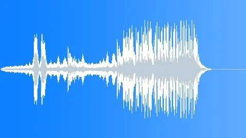 Mounting Danger (Horror Tension Suspense) ~ Production Music #106458357