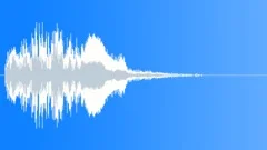 Mourning Sound Effects ~ Royalty Free Mourning Sounds | Pond5