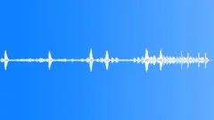 Mourning Sound Effects ~ Royalty Free Mourning Sounds | Pond5