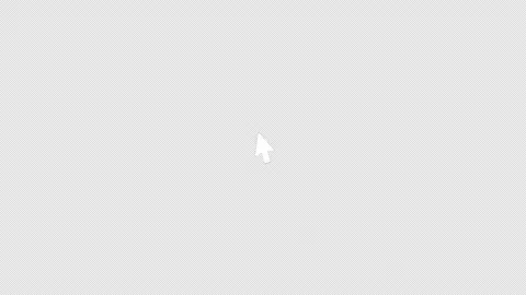 Mouse Click Animation Stock Video Footage | Royalty Free Mouse Click ...