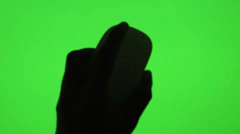Mouse Click Green Screen Stock Videos – Royalty-Free HD & 4K Videos | Pond5