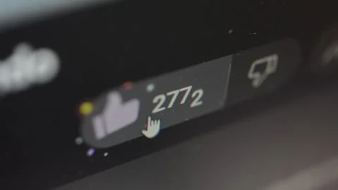 Click This Video Youtube Stock Videos – Royalty-Free HD & 4K Videos