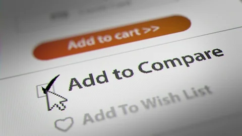 Compare M Stock Videos – Royalty-Free HD & 4K Videos | Pond5