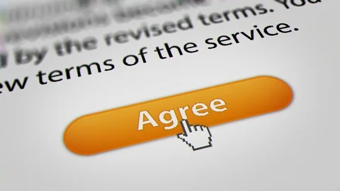 Agree Stock Footage ~ Royalty Free Stock Videos | Pond5