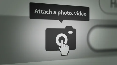 Cinema8 Website Stock Videos – Royalty-Free HD & 4K Videos | Pond5