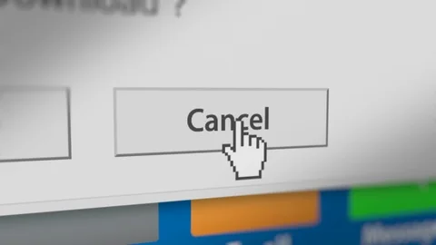 Mouse Enter Button Stock Videos – Royalty-Free HD & 4K Videos