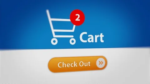 Check Button Stock Footage ~ Royalty Free Stock Videos | Pond5