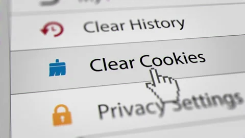 Web Browser Mockup Stock Footage ~ Royalty Free Stock Videos | Pond5