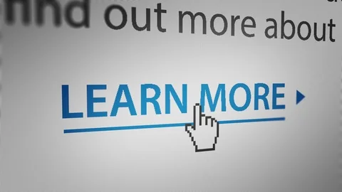 More Text Stock Footage ~ Royalty Free Stock Videos | Pond5