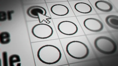 Mouse Vore Stock Video Footage | Royalty Free Mouse Vore Videos | Pond5