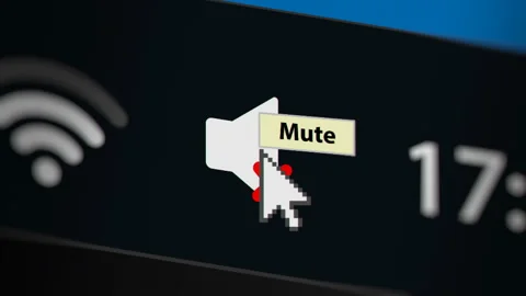 Mouse Cursor Sound Stock Video Footage | Royalty Free Mouse Cursor ...