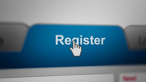 Website Tabs Stock Footage ~ Royalty Free Stock Videos | Pond5