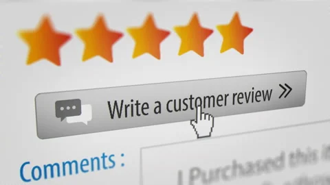 Mouse Cursor Stock Footage ~ Royalty Free Stock Videos | Pond5