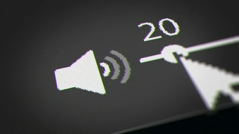 Mouse Cursor Sound Stock Video Footage | Royalty Free Mouse Cursor Sound Videos | Pond5