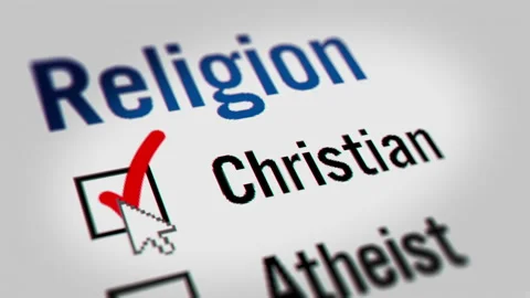 Mouse Cursor Marking Checkbox by the "Ch... | Stock Video | Pond5