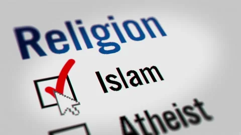 Mouse Cursor Marking Checkbox by the "Is... | Stock Video | Pond5