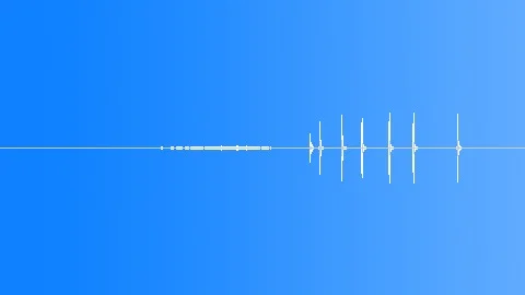 Mouse Drag Sound Effects ~ Royalty Free Mouse Drag Sounds | Pond5