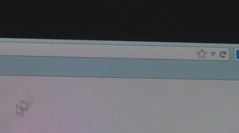 Mouse Pointer Clicker Stock Videos – Royalty-Free HD & 4K Videos | Page 3