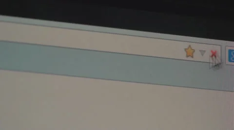 Refresh Button Stock Footage ~ Royalty Free Stock Videos | Pond5