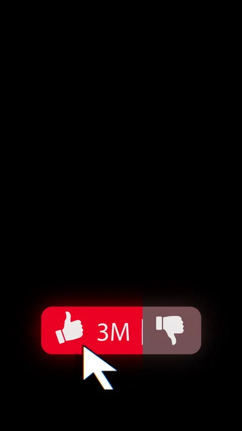 Mouse Pointer Clicker Stock Videos – Royalty-Free HD & 4K Videos | Page 2