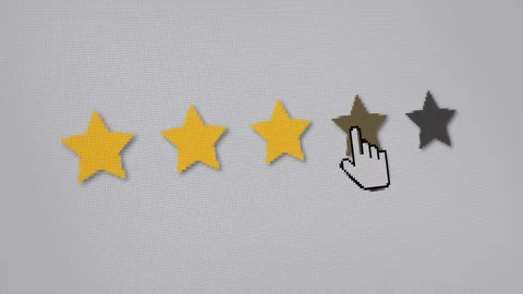 Mouse Pointer Clicker Stock Videos – Royalty-Free HD & 4K Videos | Page 2