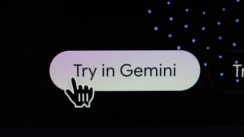 Mouse Pointer Clicker Stock Videos – Royalty-Free HD & 4K Videos