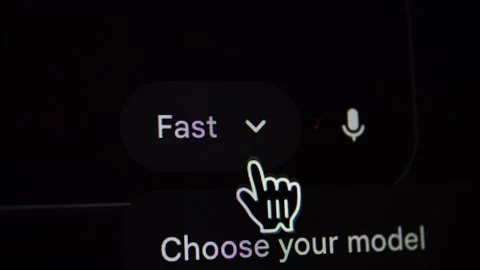 Mouse Pointer Clicker Stock Videos – Royalty-Free HD & 4K Videos | Page 2