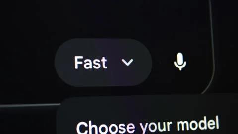 Mouse Pointer Clicker Stock Videos – Royalty-Free HD & 4K Videos