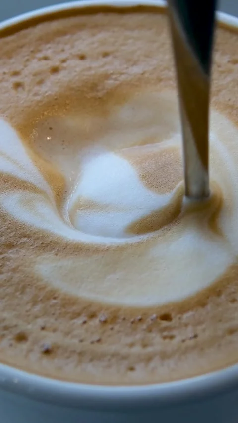 Water Leaf Drive Stock Videos – Royalty-Free HD & 4K Videos