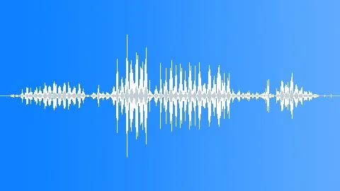 Mouthwash Brushing Teeth ~ Sound Clip Royalty Free #34258561