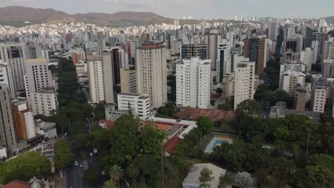 Amrica Move Stock Videos – Royalty-Free HD & 4K Videos | Pond5