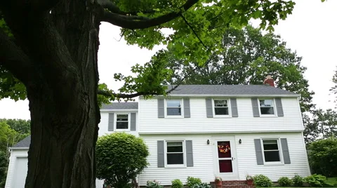 The House Move Stock Videos – Royalty-Free HD & 4K Videos | Pond5