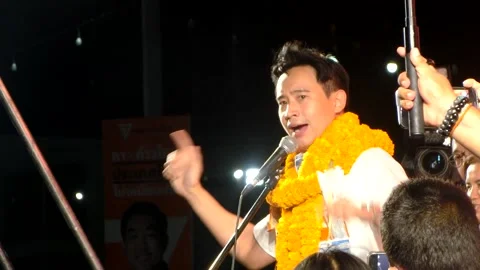 Forward Party Stock Videos – Royalty-Free HD & 4K Videos | Pond5