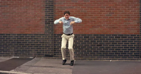 I Care Move Stock Videos – Royalty-Free HD & 4K Videos