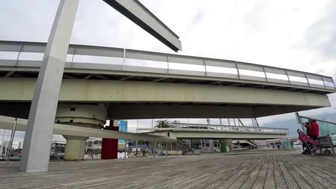 Lets Go Some Stock Videos – Royalty-Free HD & 4K Videos | Pond5