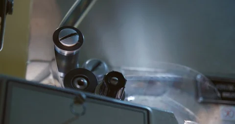 Film Movement Movies Stock Videos – Royalty-Free HD & 4K Videos