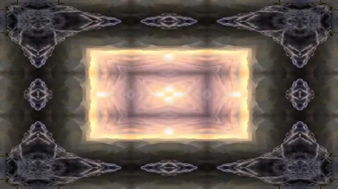 Movement Puctures Stock Videos – Royalty-Free HD & 4K Videos | Pond5