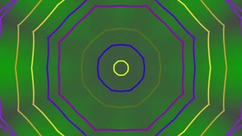 Movement Streaks. Motion Background | Stock Video | Pond5