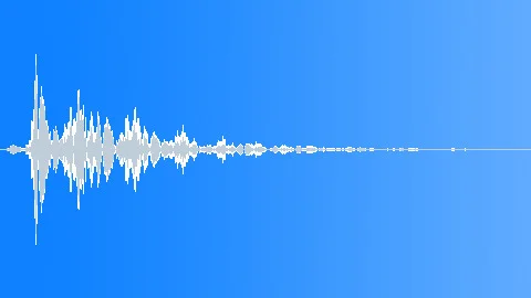 Movement_Dodge_Dash_Whoosh_06 ~ Sound Effect #192754128