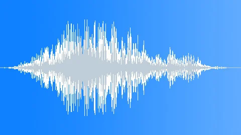 Dash Sound Effects ~ Royalty Free Sound FX of Dash Sounds | Pond5