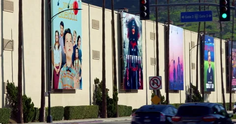 Motion Actor Inc Stock Videos – Royalty-Free HD & 4K Videos