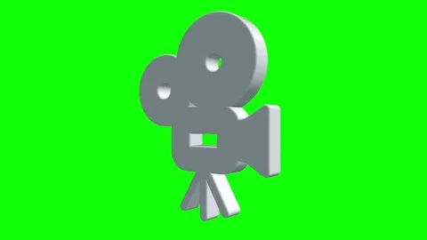 Movie Logos Stock Video Footage | Royalty Free Movie Logos Videos | Pond5