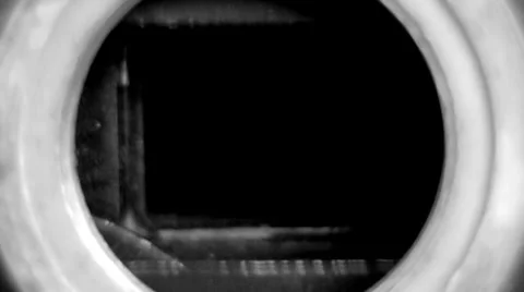 Movie Shutter Stock Video Footage | Royalty Free Movie Shutter Videos ...