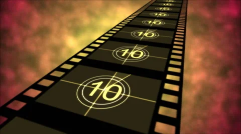 9 Movie Animation Stock Videos – Royalty-Free HD & 4K Videos | Page 5