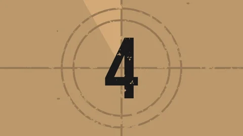 Zero Motion Movie Stock Videos – Royalty-Free HD & 4K Videos | Pond5