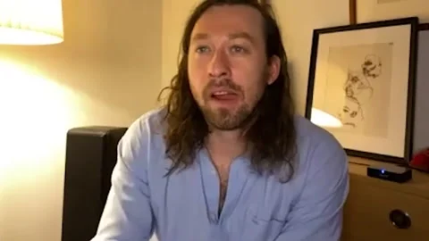 Stone Director Stock Videos – Royalty-Free HD & 4K Videos