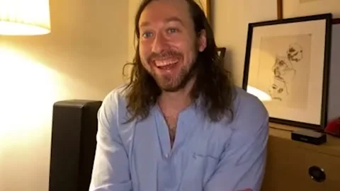 Stone Director Stock Videos – Royalty-Free HD & 4K Videos