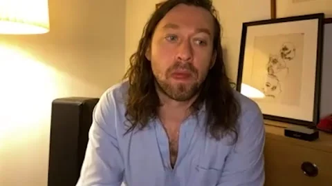 Stone Director Stock Videos – Royalty-Free HD & 4K Videos